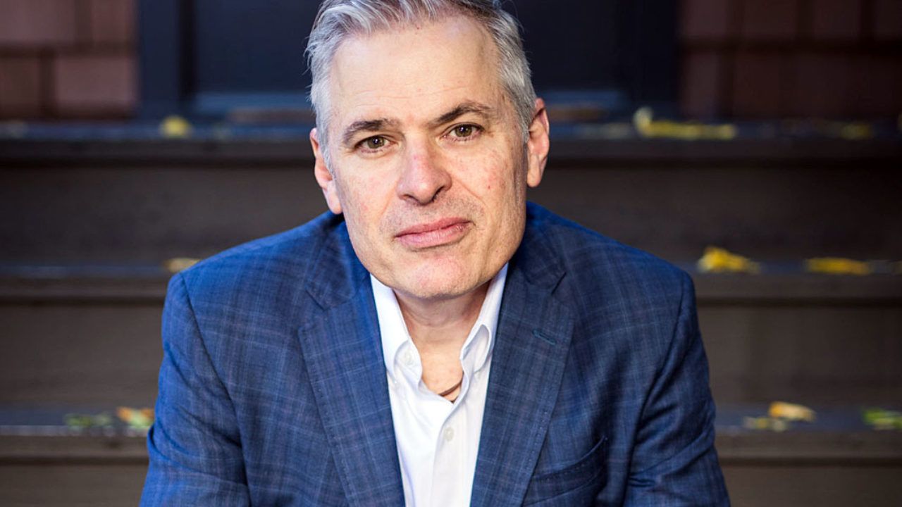 Patrick Lencioni: High Performing Teams - An Overview | Growth Faculty